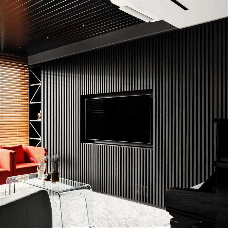 Wall Panel PVC - Venta de drywall en Cusco - materiales de construccion ...